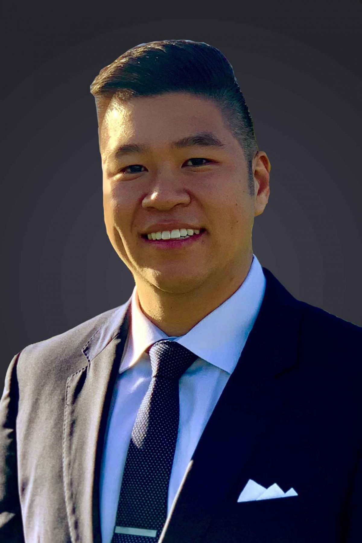 Meet Our Doctors - My Kids Smile - Reno, NV