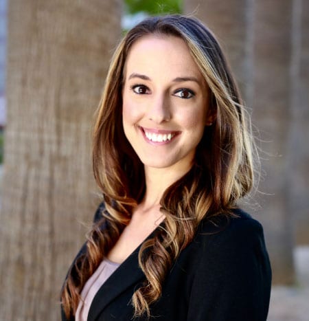 Meet Our Doctors - My Kids Smile - Reno, NV